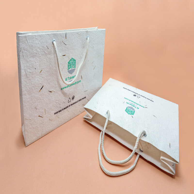 Carry Bags - altabeeah.com