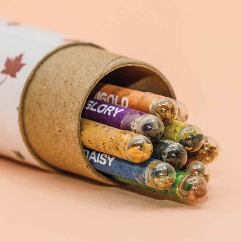 Kids Colouring Gift Set - altabeeah.com